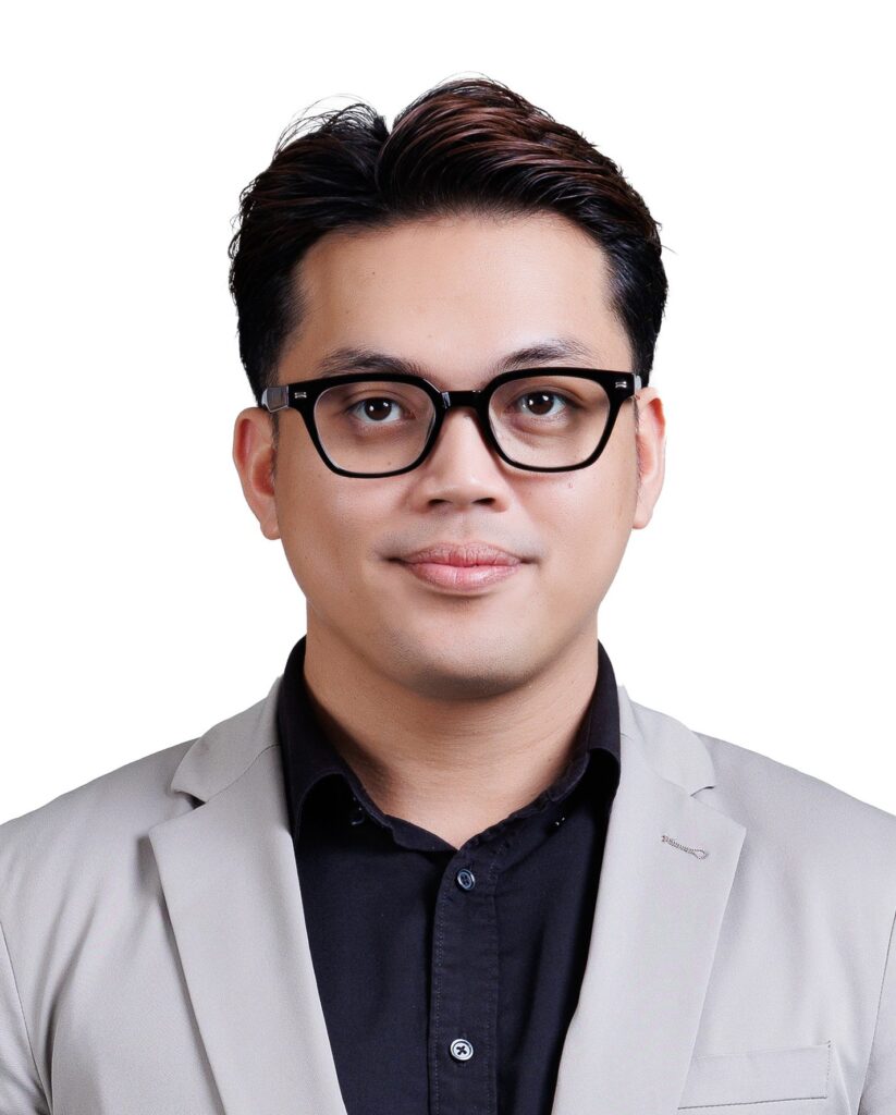 Contact Us - Sarawak Land Development Board (SLDB)