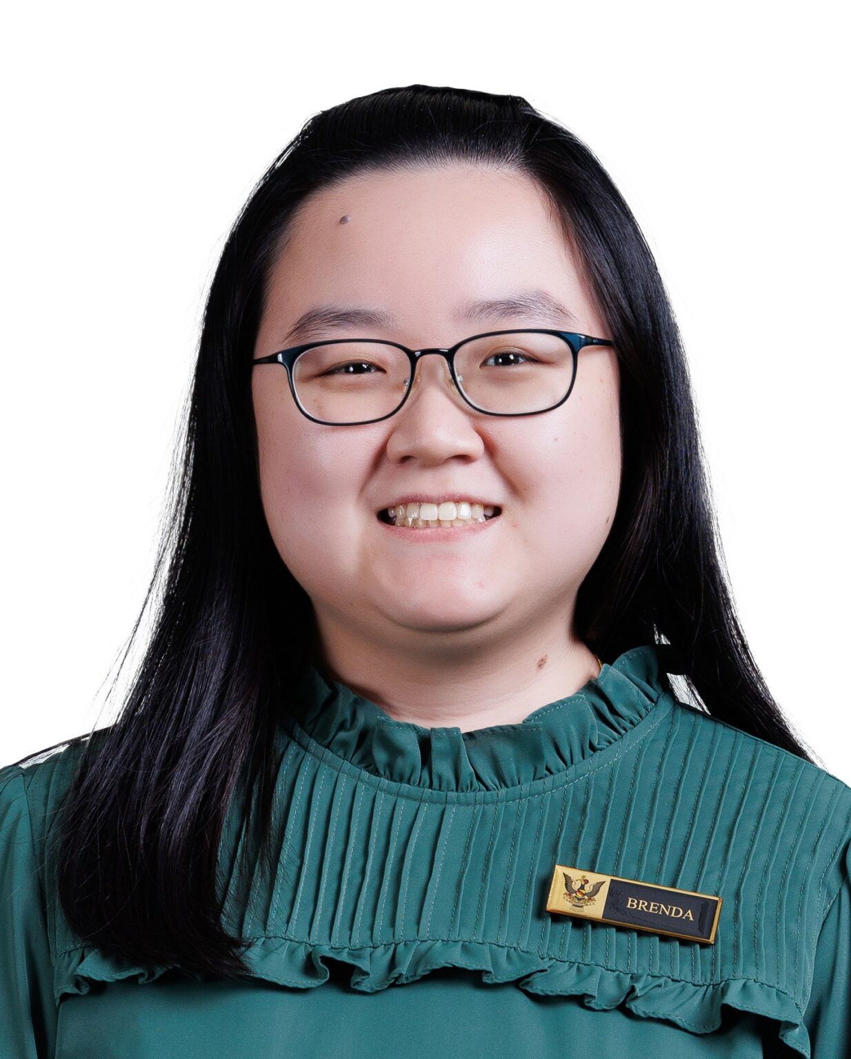 Contact Us - Sarawak Land Development Board (SLDB)