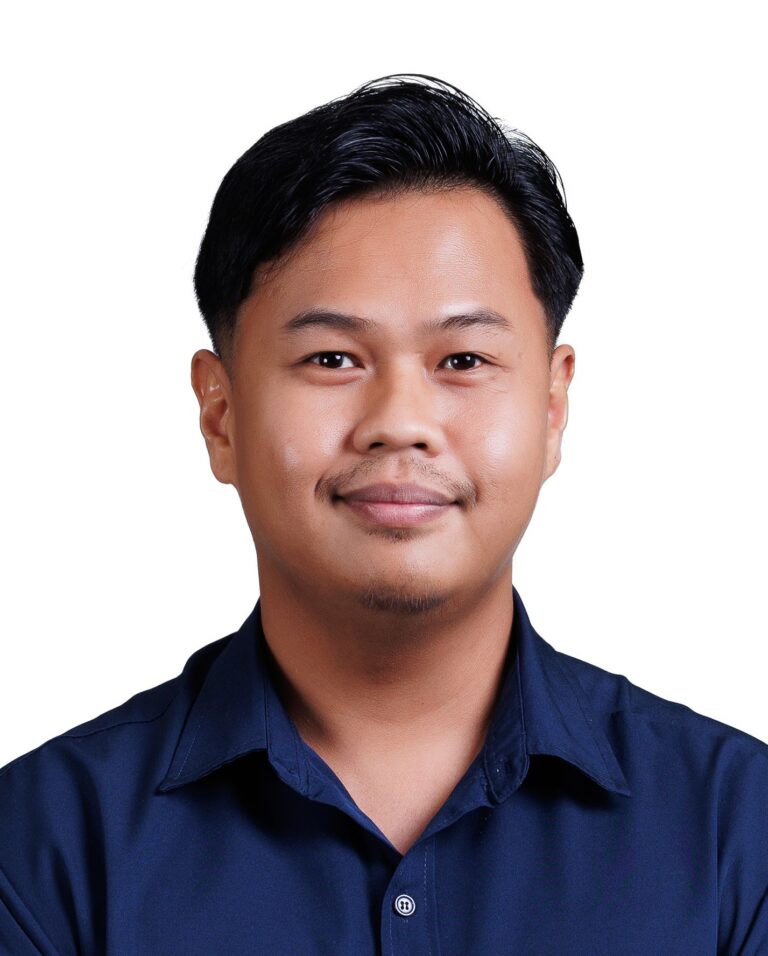 Contact Us - Sarawak Land Development Board (SLDB)