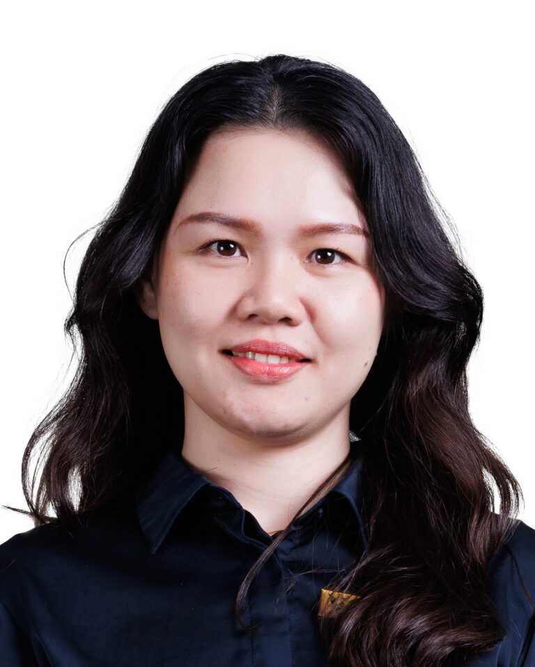 Contact Us - Sarawak Land Development Board (SLDB)