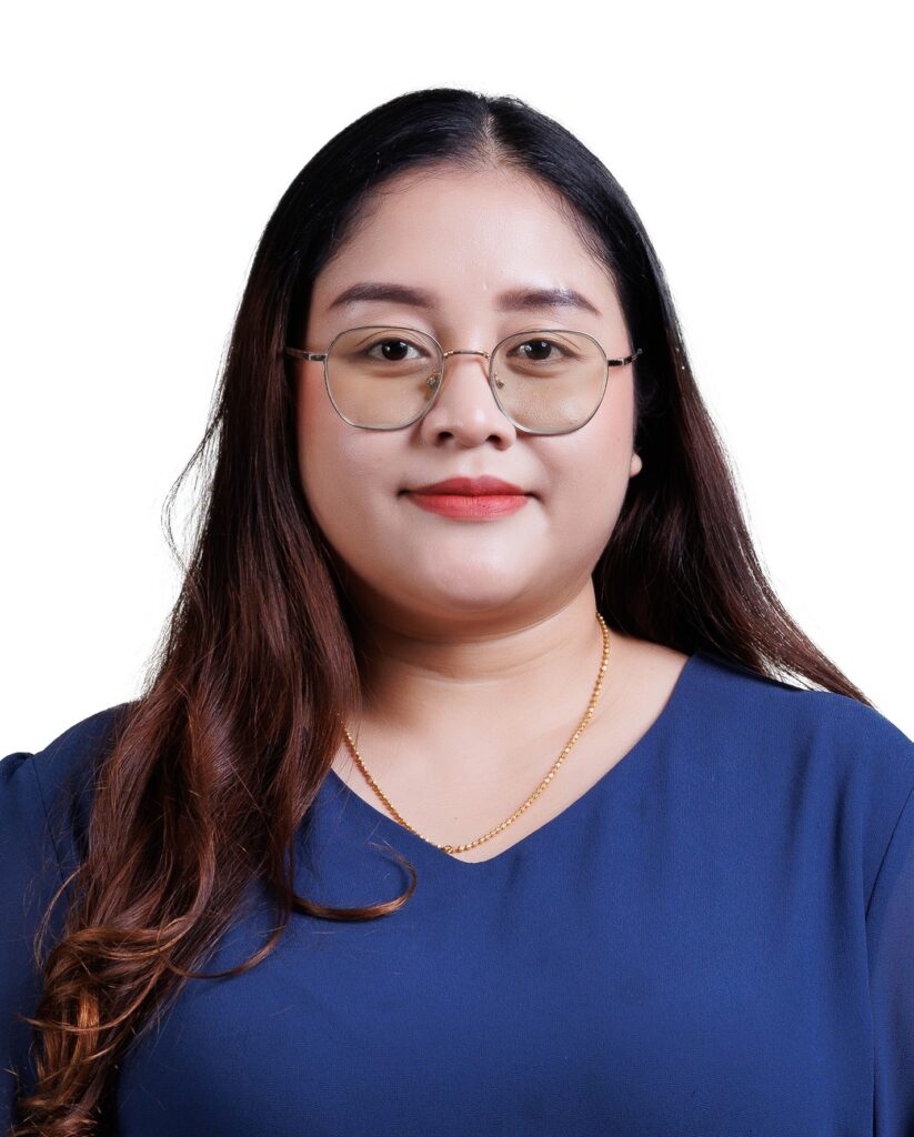 Contact Us - Sarawak Land Development Board (SLDB)