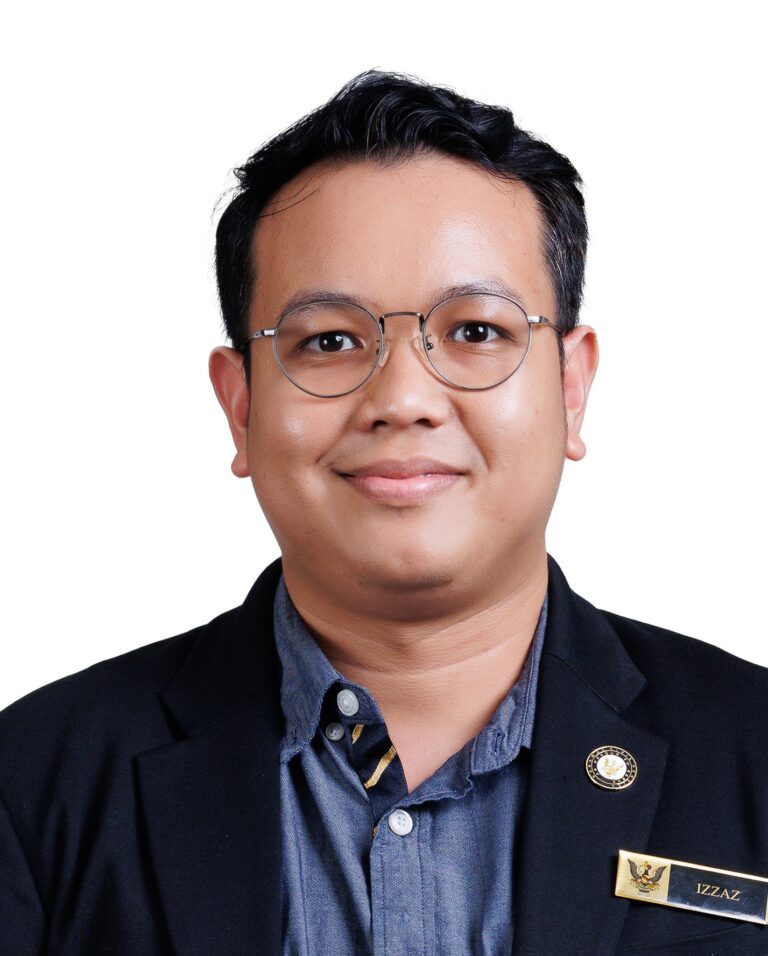 Contact Us - Sarawak Land Development Board (SLDB)