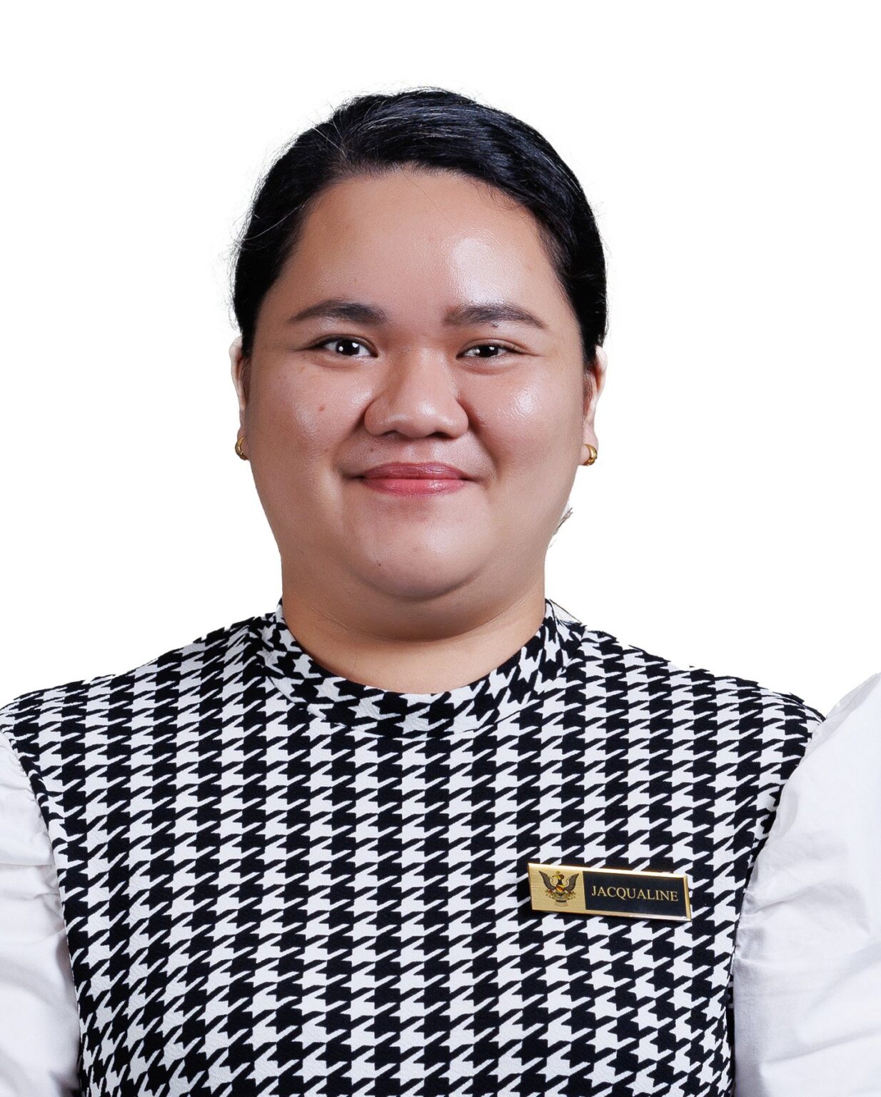 Contact Us - Sarawak Land Development Board (SLDB)