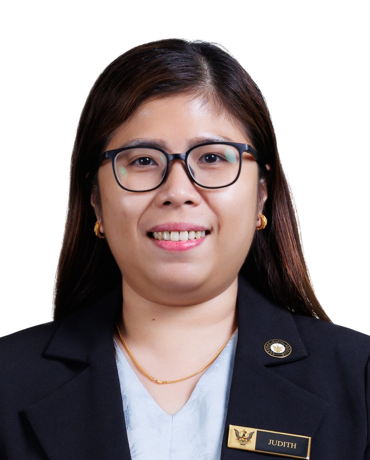 Contact Us - Sarawak Land Development Board (SLDB)