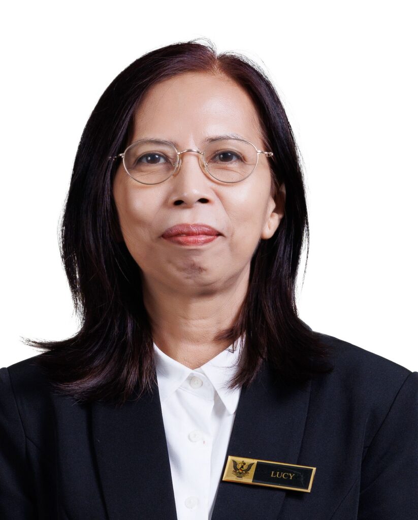 Contact Us - Sarawak Land Development Board (SLDB)