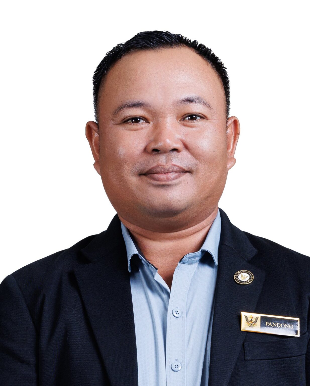 Contact Us - Sarawak Land Development Board (SLDB)