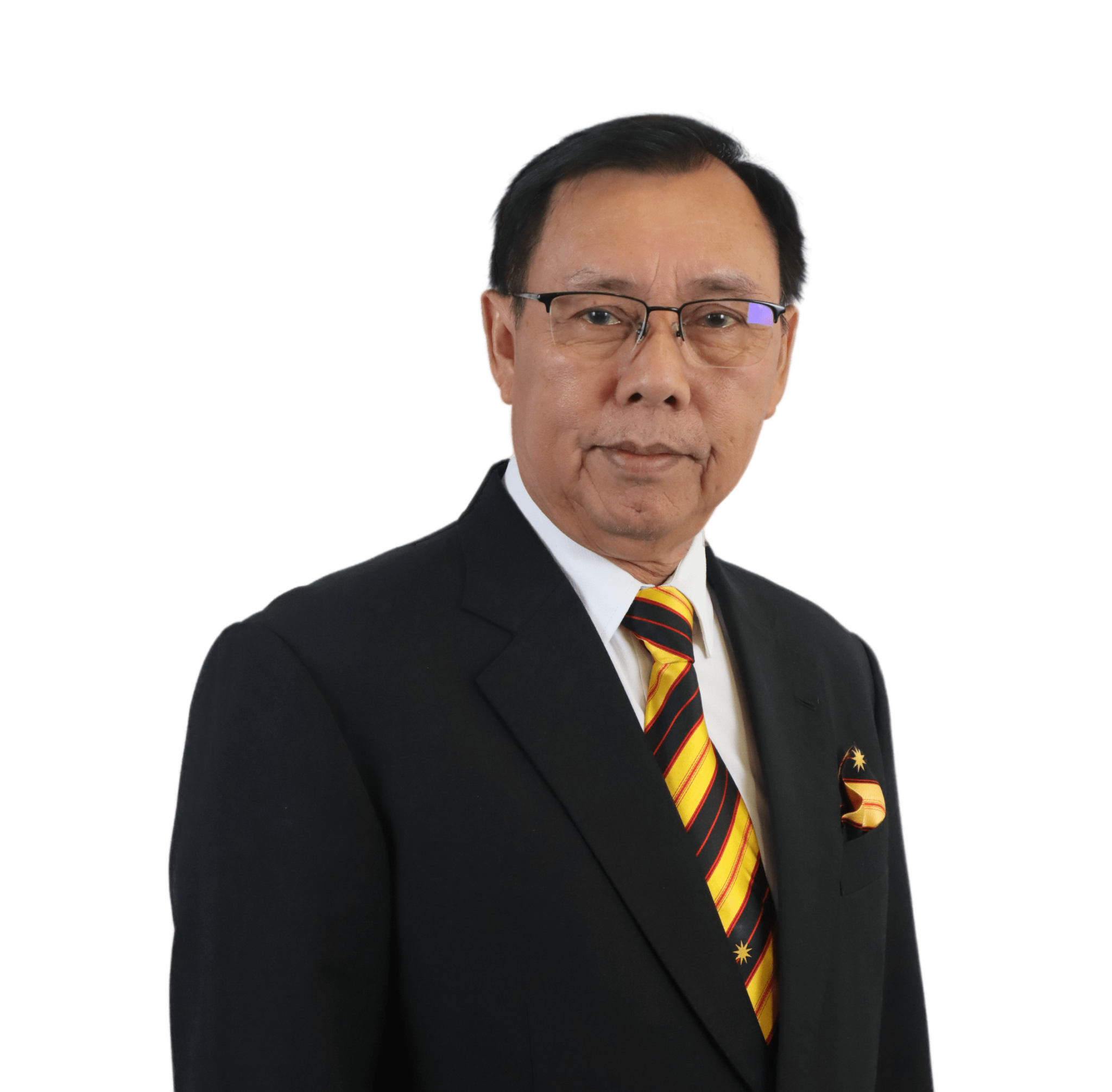 Corporate - Sarawak Land Development Board (SLDB)
