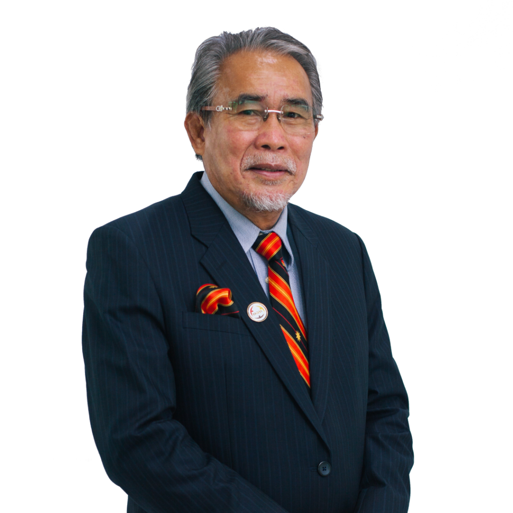 Corporate - Sarawak Land Development Board (SLDB)