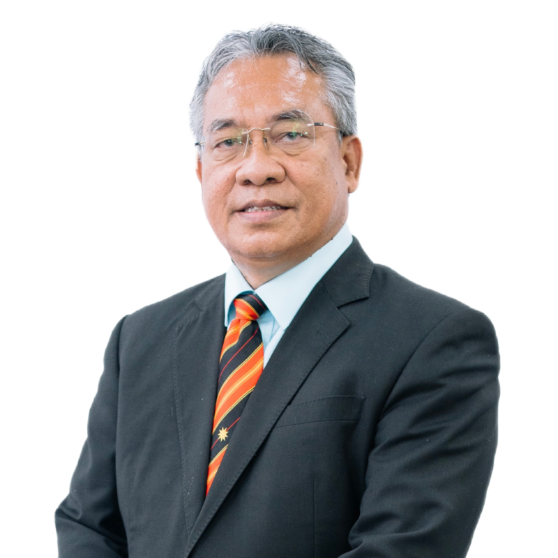Corporate - Sarawak Land Development Board (SLDB)
