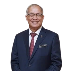 Corporate - Sarawak Land Development Board (SLDB)