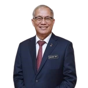 Corporate - Sarawak Land Development Board (SLDB)