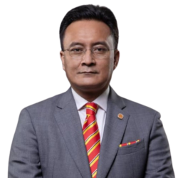 Corporate - Sarawak Land Development Board (SLDB)