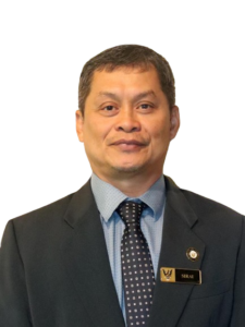 Corporate - Sarawak Land Development Board (SLDB)